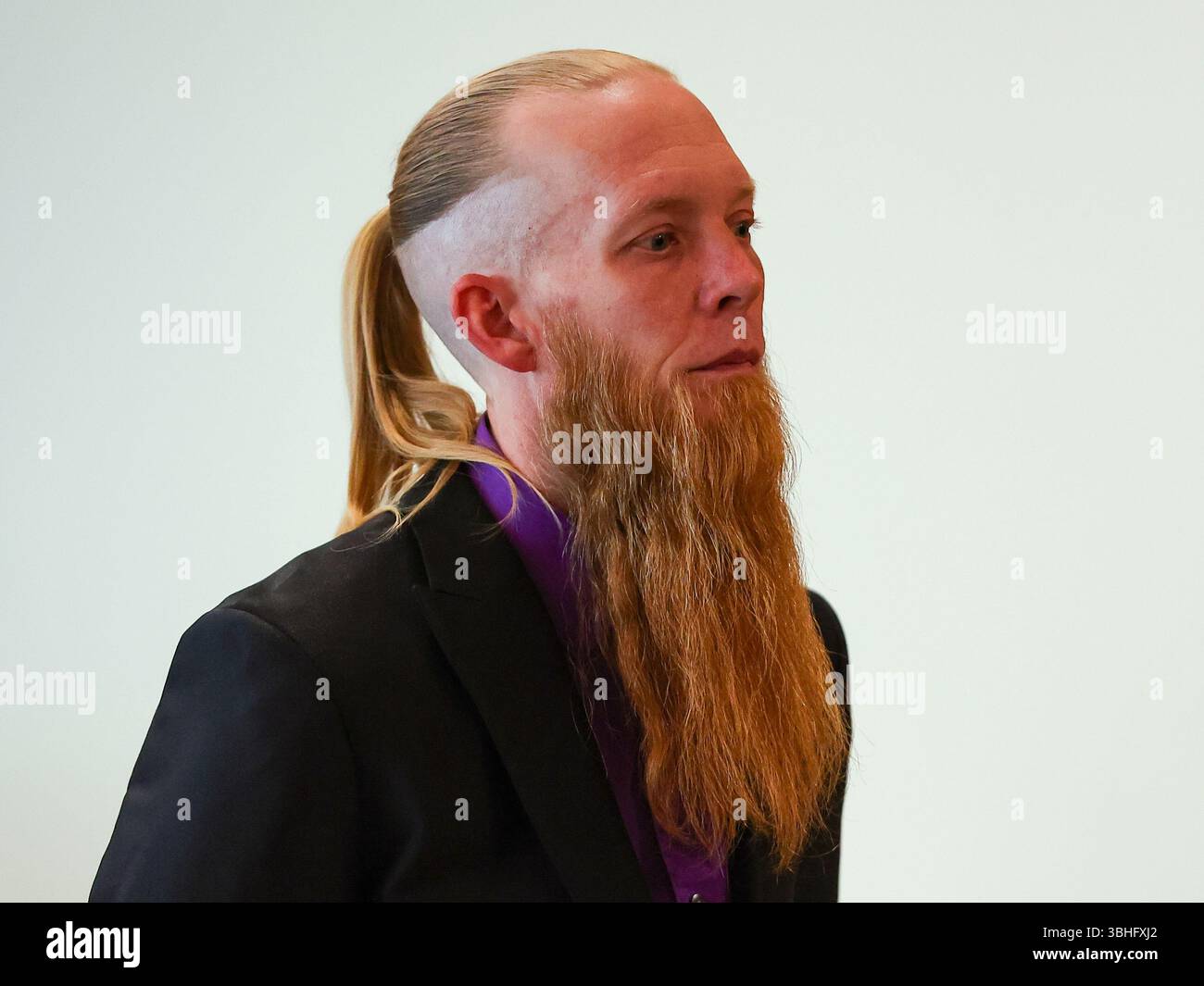 Jeffrey Rupnow, father of Abundant Life Christian School shooter ...