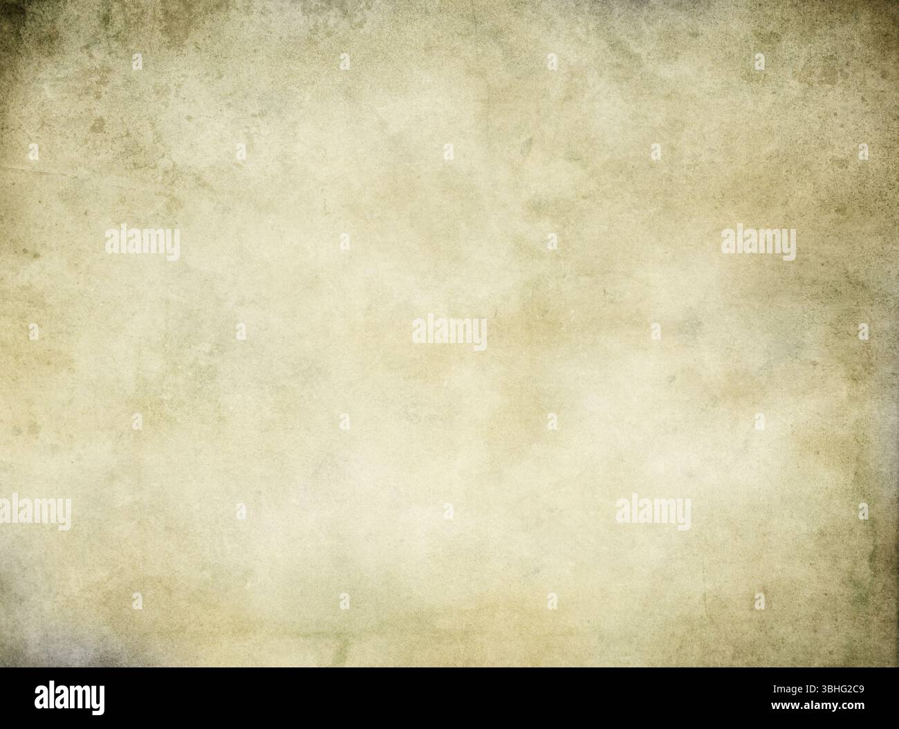 Adged grunge bad condition paper texture for background design Stock ...