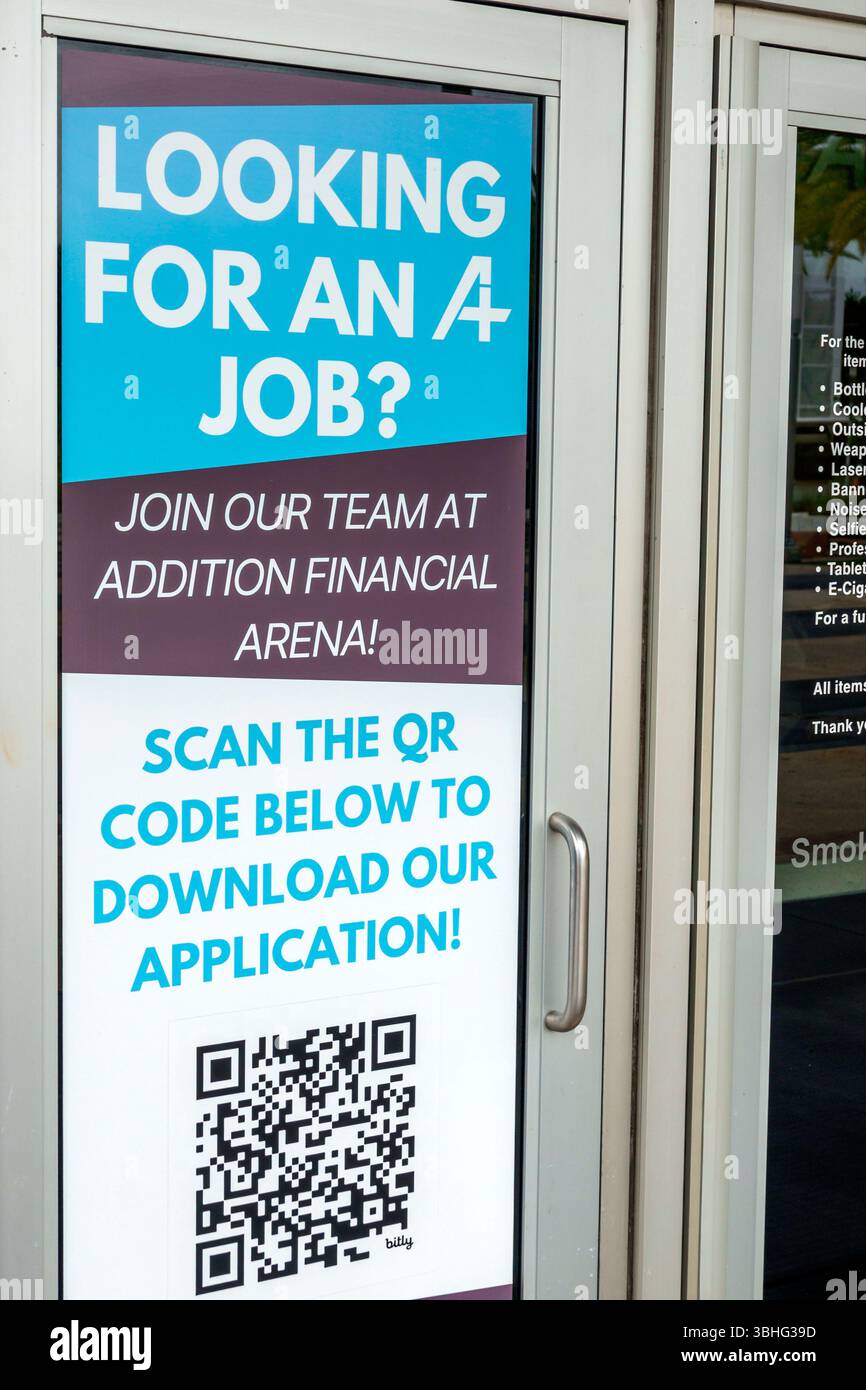 Orlando florida addition arena university hi-res stock photography and ...