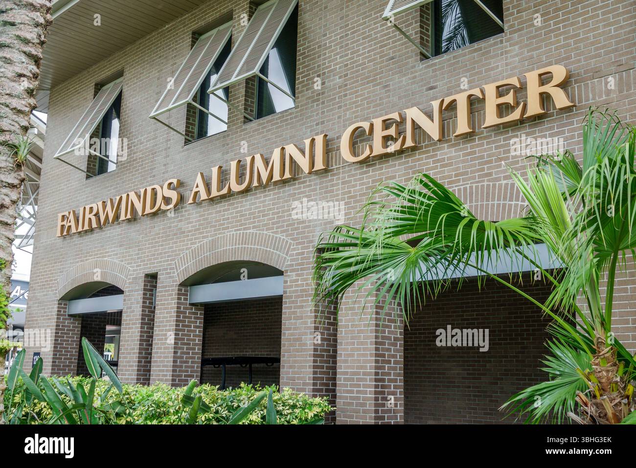 Orlando Florida,Gemeni Boulevard,UCF University of Central Florida ...
