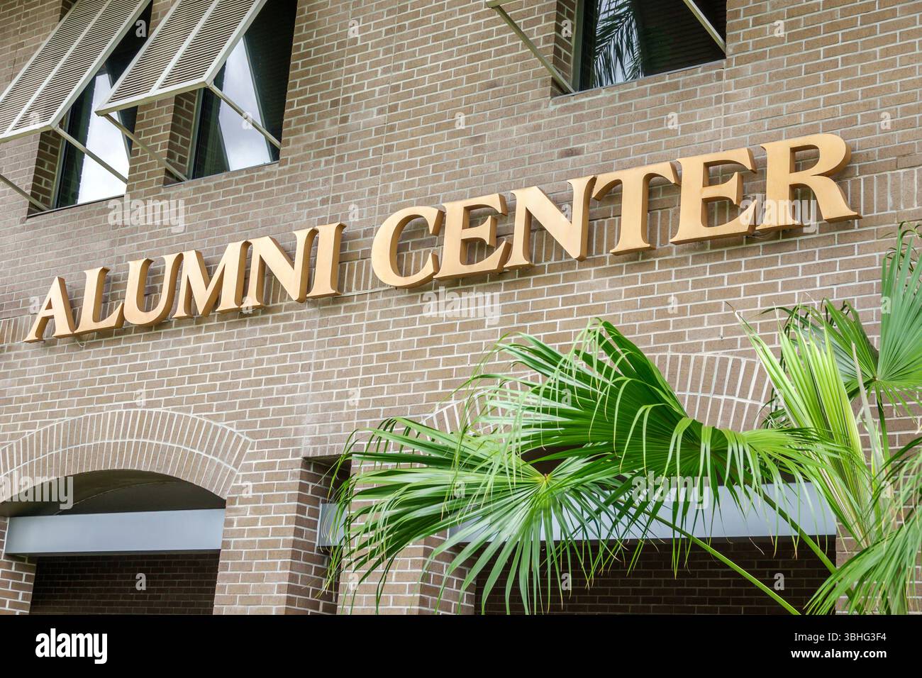 Orlando Florida,Gemeni Boulevard,UCF University of Central Florida ...