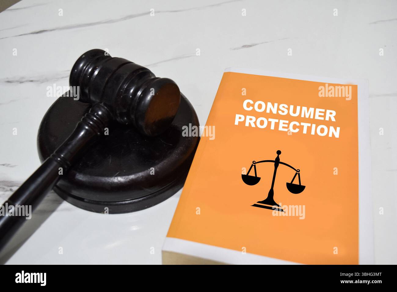 Care and consumer protection hi-res stock photography and images - Alamy