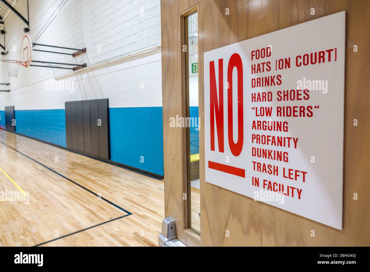 Melbourne Florida,Eau Gallie Arts District,Highland Avenue,Civic Center ...