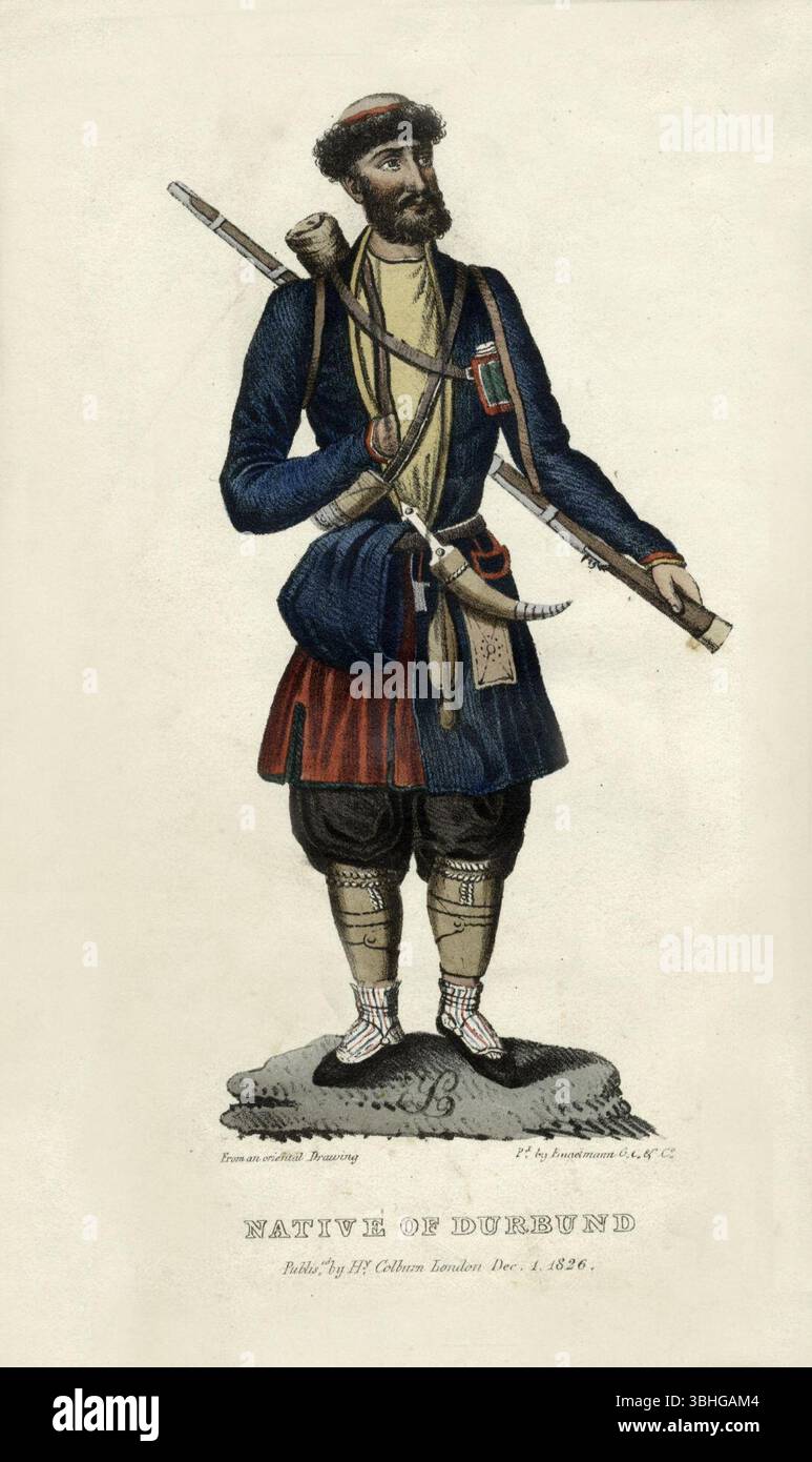 George keppel hi-res stock photography and images - Alamy