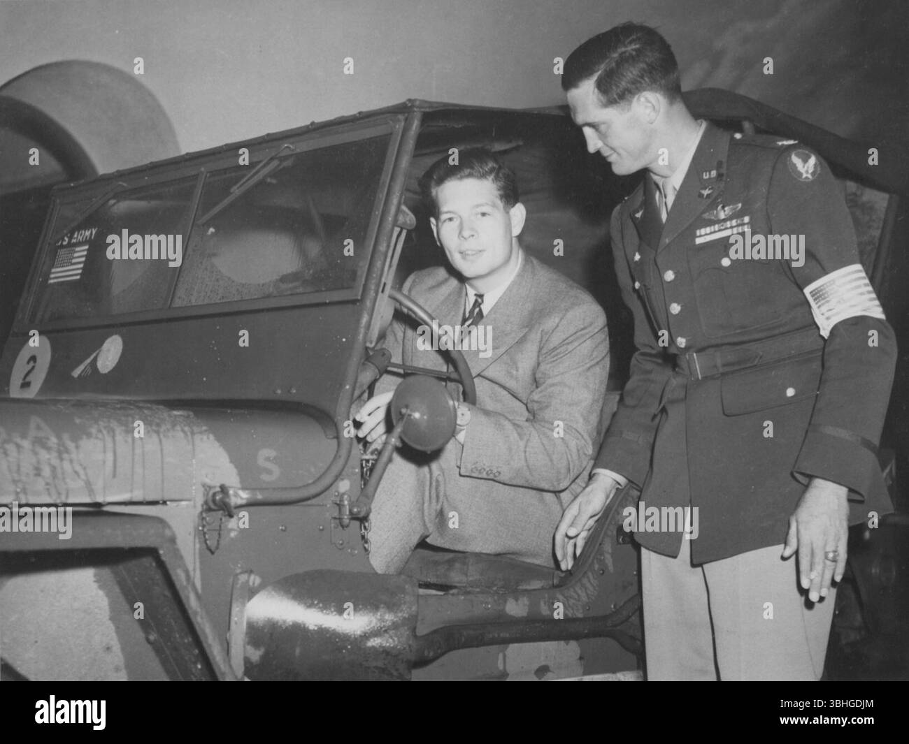 Michael i Black and White Stock Photos & Images - Alamy