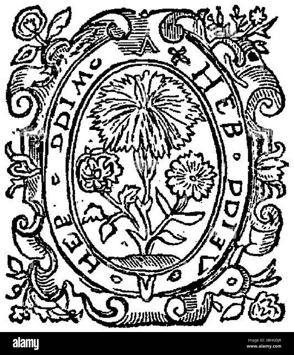 Lear logo hi-res stock photography and images - Alamy