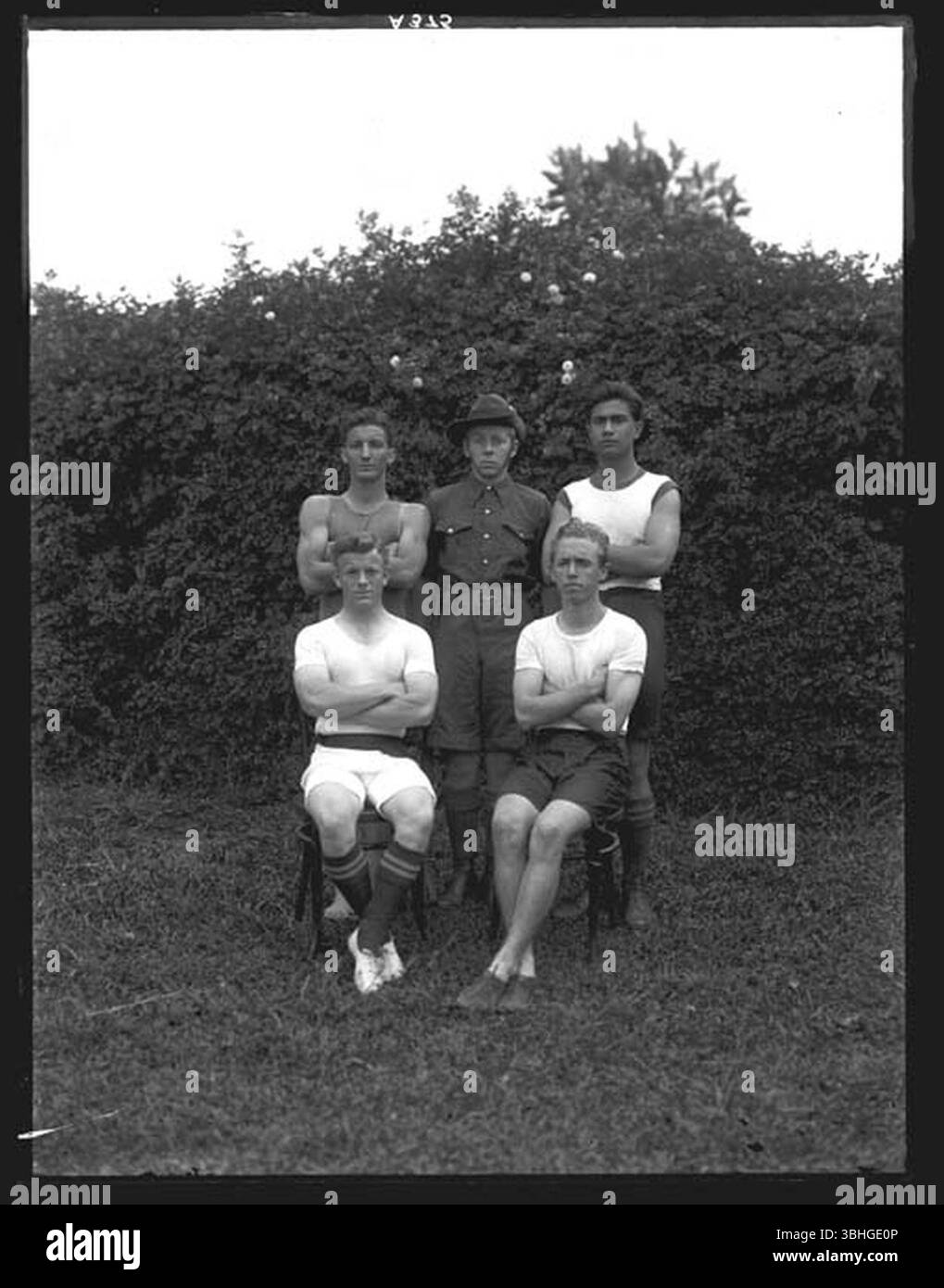 Cup kings Black and White Stock Photos & Images - Alamy