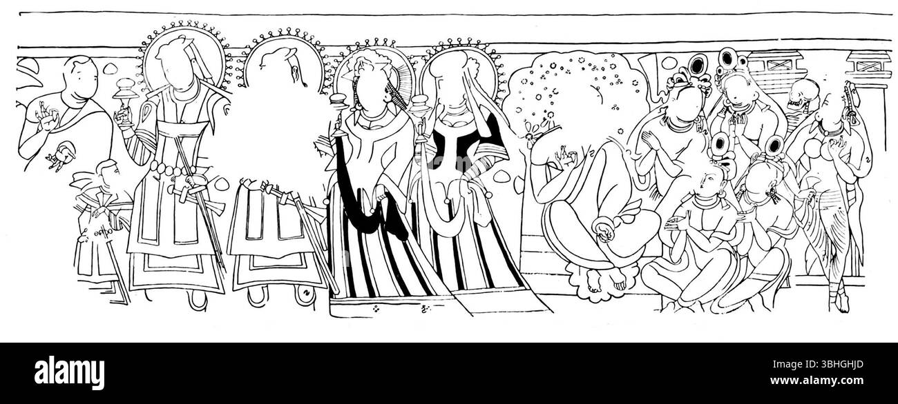 Dome room Cut Out Stock Images & Pictures - Alamy