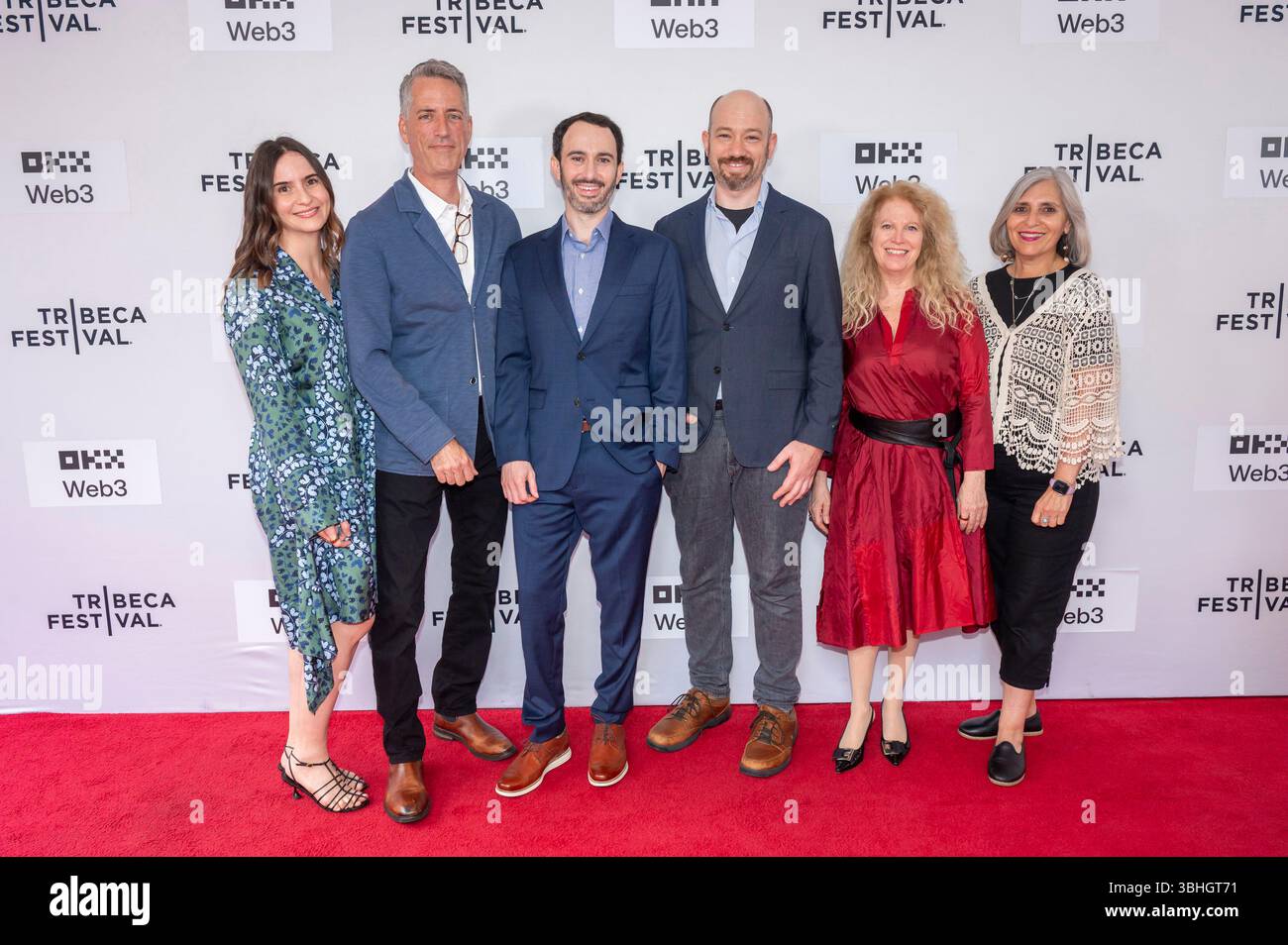 Janine frier hi-res stock photography and images - Alamy