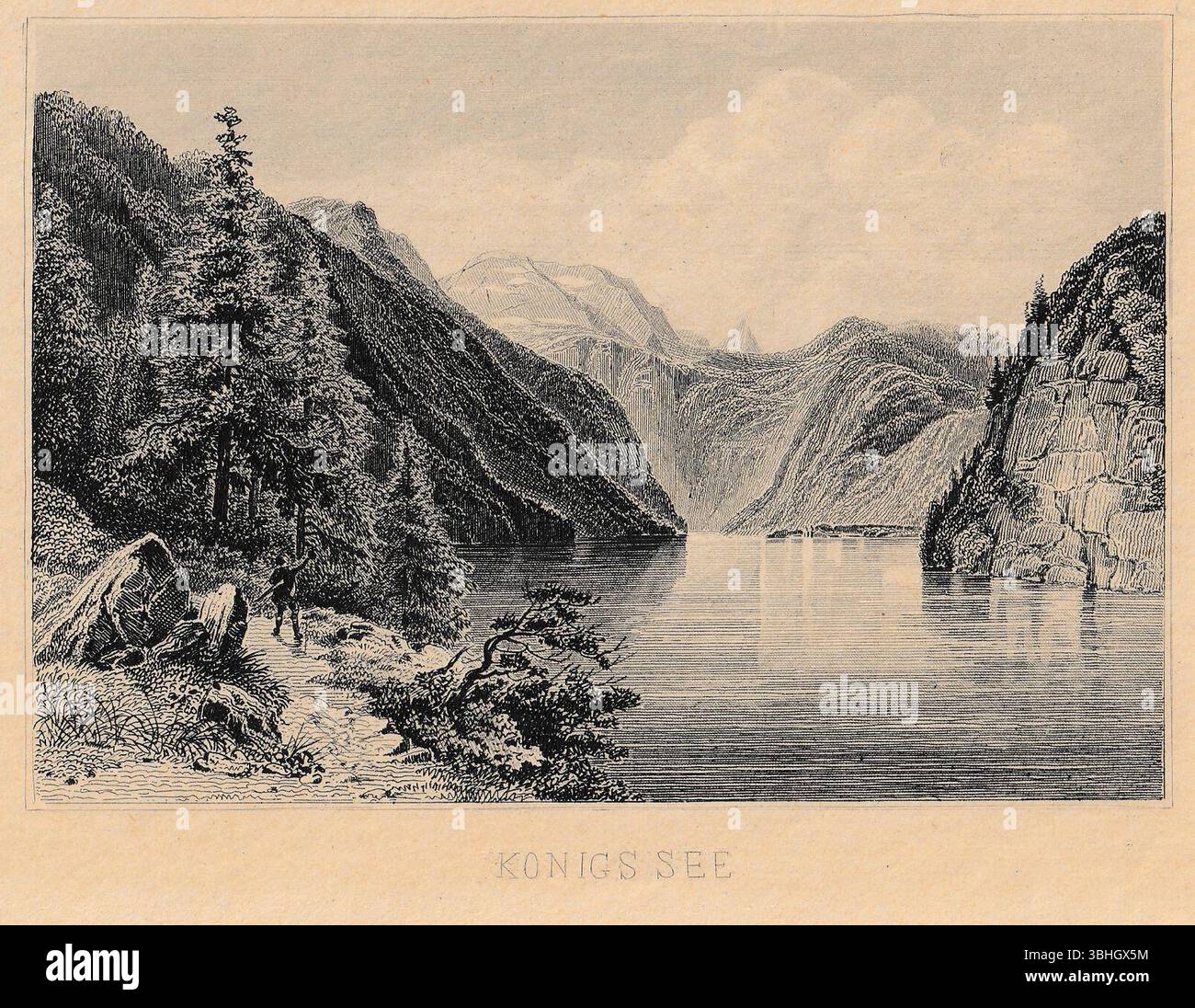 Konigs hi-res stock photography and images - Alamy