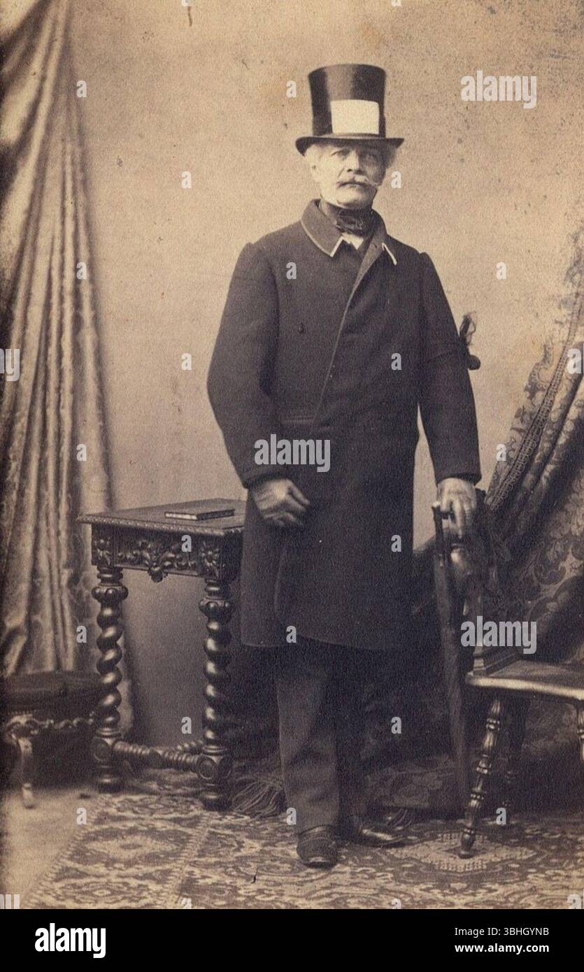 Fiszer konstanty hi-res stock photography and images - Alamy