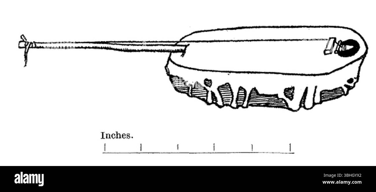 Observed historical Black and White Stock Photos & Images - Alamy