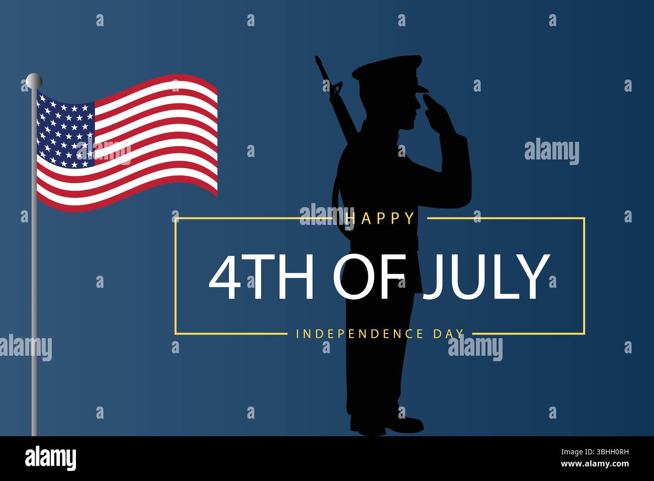 Freedom of gathering Stock Vector Images - Alamy