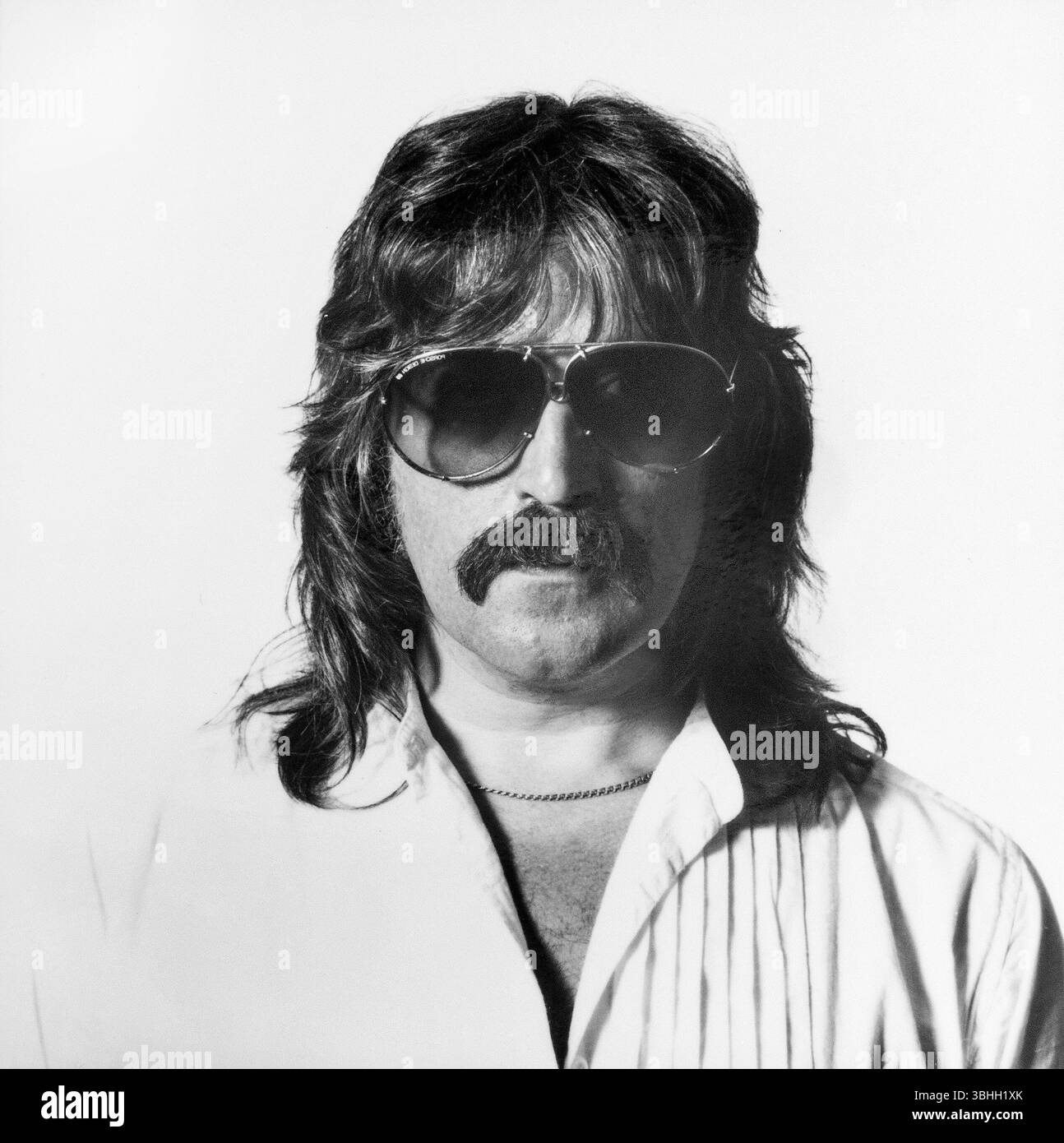Jon lord hi-res stock photography and images - Alamy