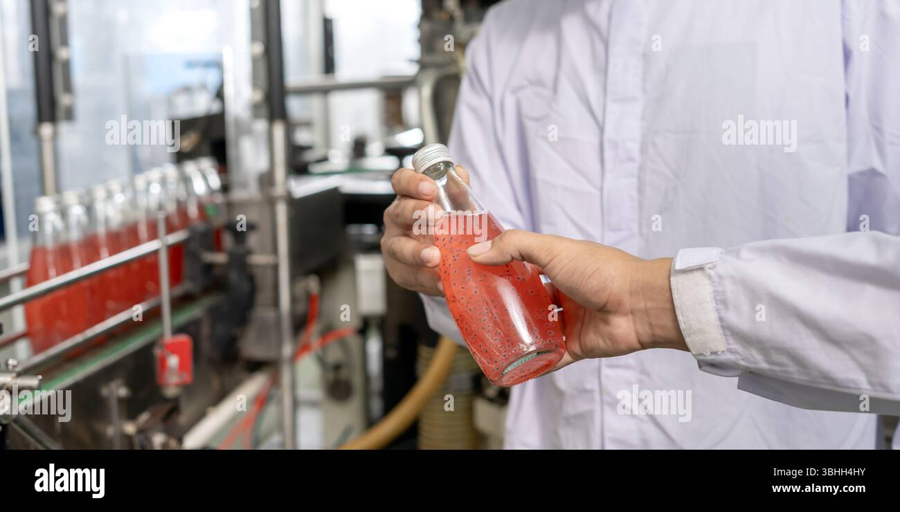 quality inspector food or beverages technician inspection about quality ...