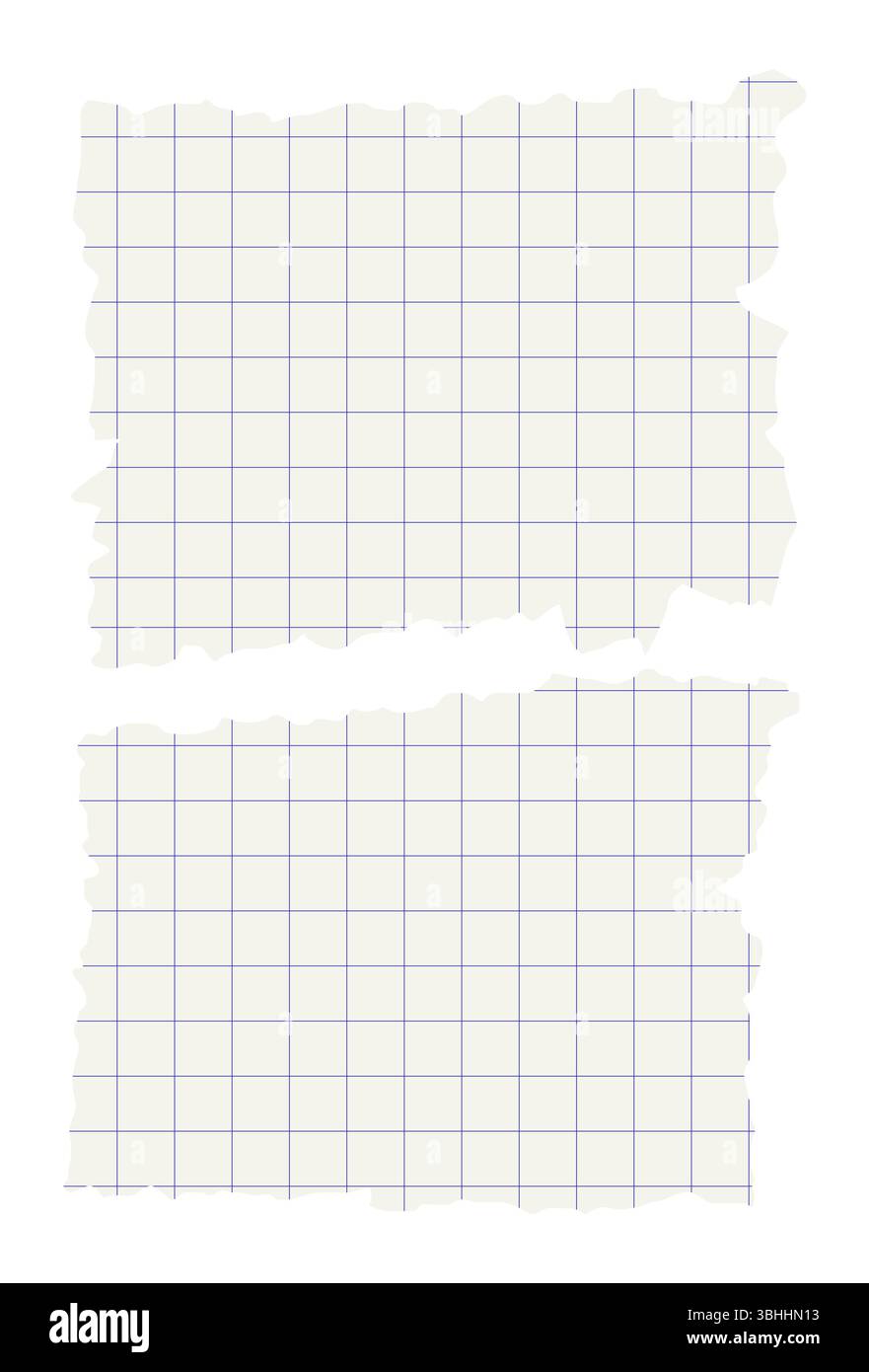 Notebook craft paper in Cut Out Stock Images & Pictures - Alamy