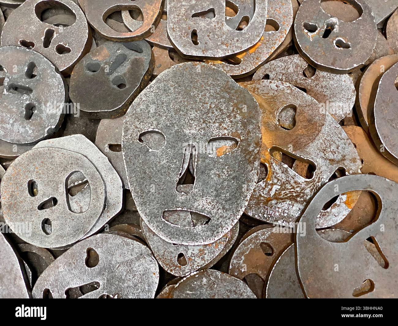 Jewish Museum Berlin Stock Photo - Alamy
