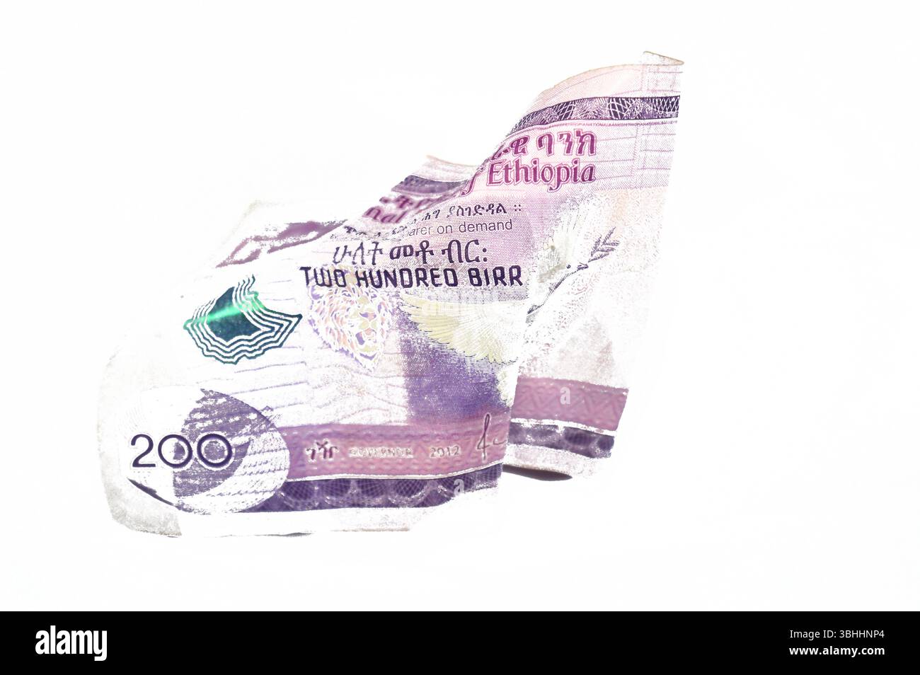 Etb symbol Cut Out Stock Images & Pictures - Alamy