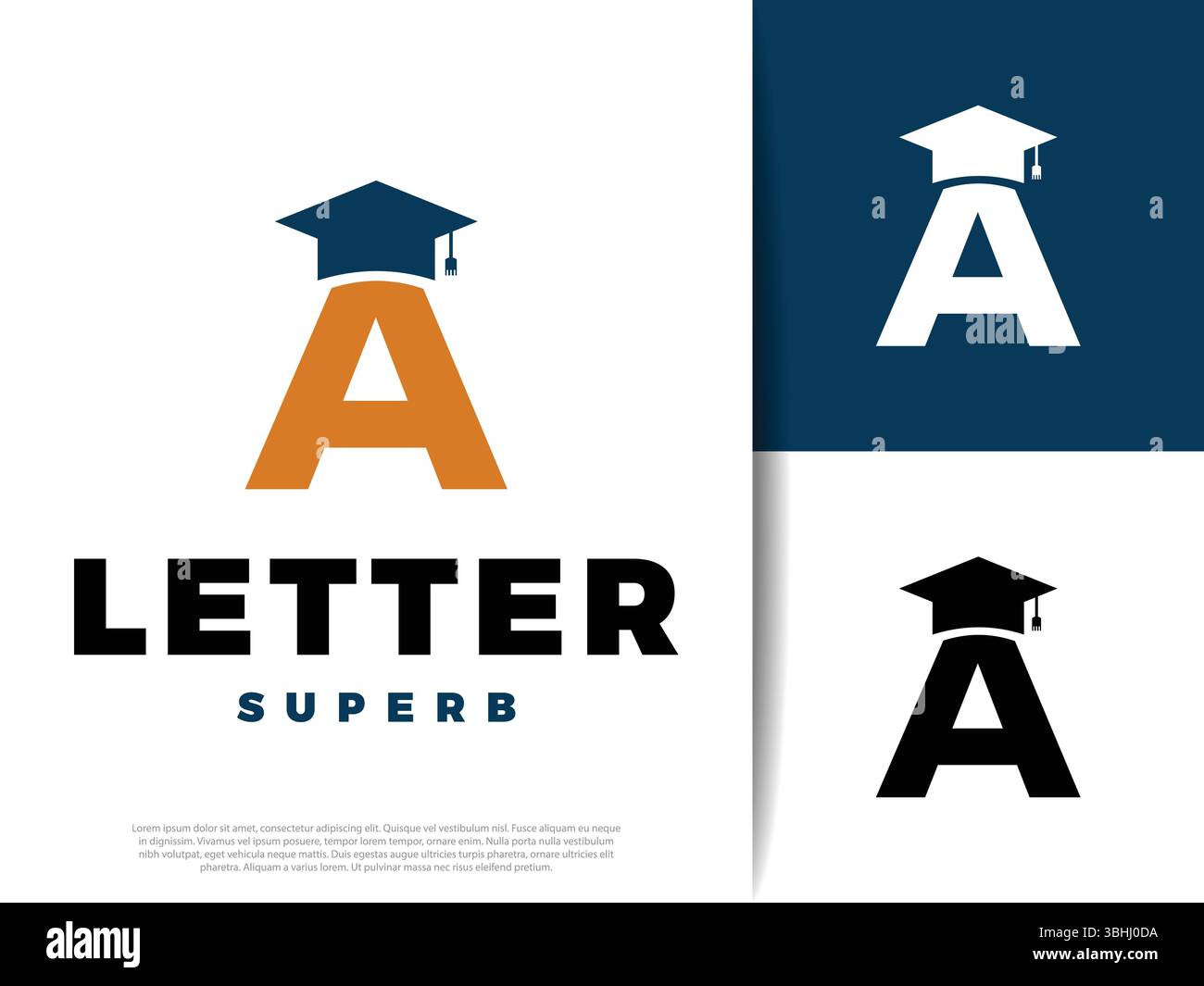 Career achievement milestone Stock Vector Images - Alamy