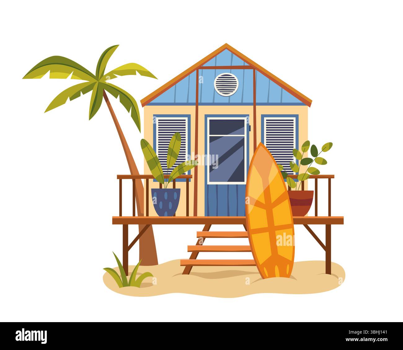 Travel to shelter island Cut Out Stock Images & Pictures - Alamy