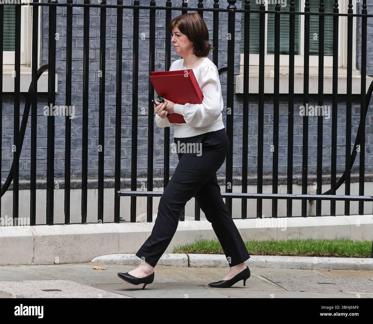 Lucy powell mp 2025 hi-res stock photography and images - Alamy