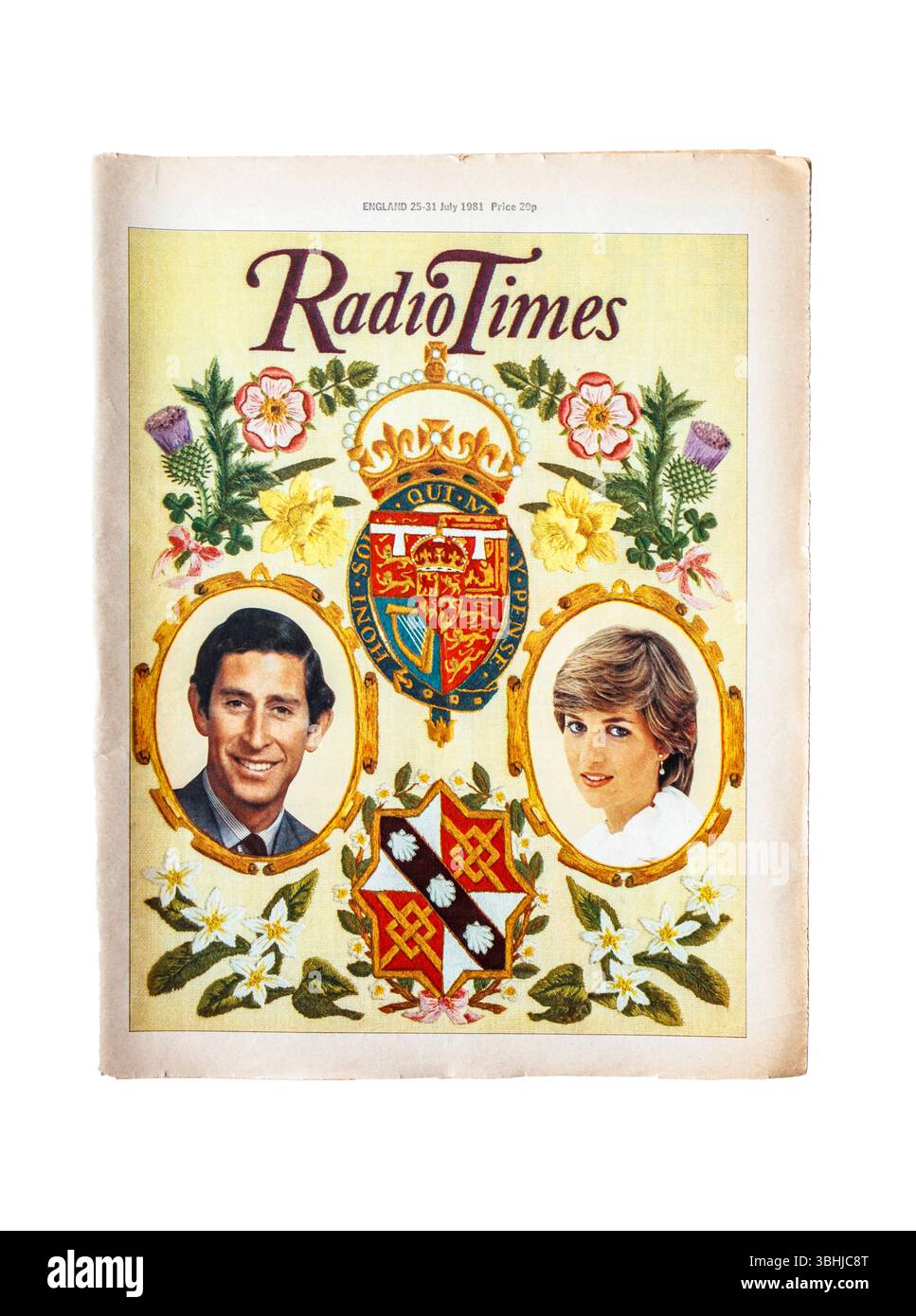 Eighties royalty hi-res stock photography and images - Alamy
