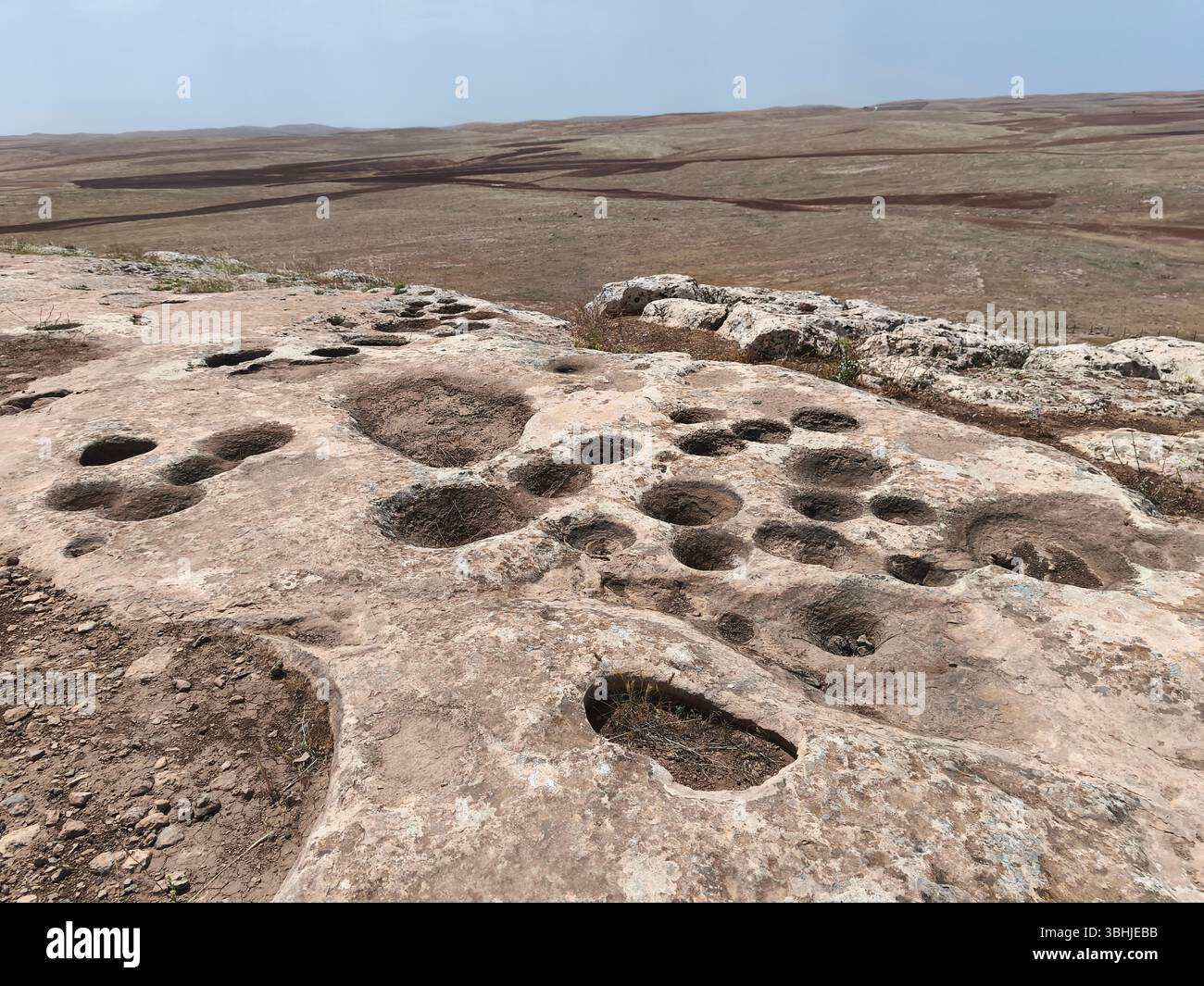 Timeworn site hi-res stock photography and images - Alamy