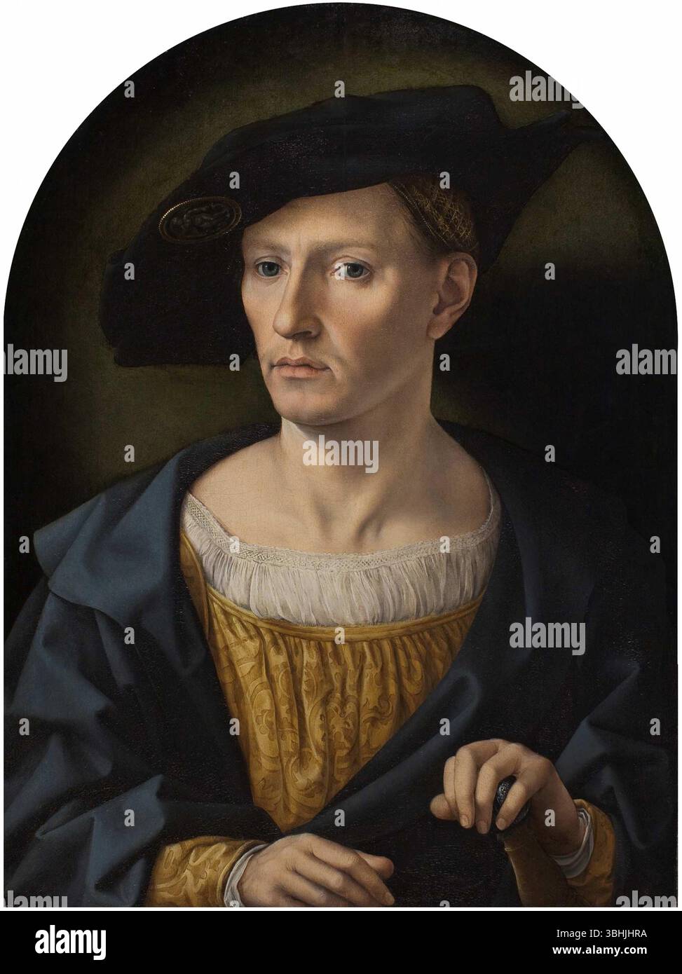 1400 1400s Cut Out Stock Images & Pictures - Alamy