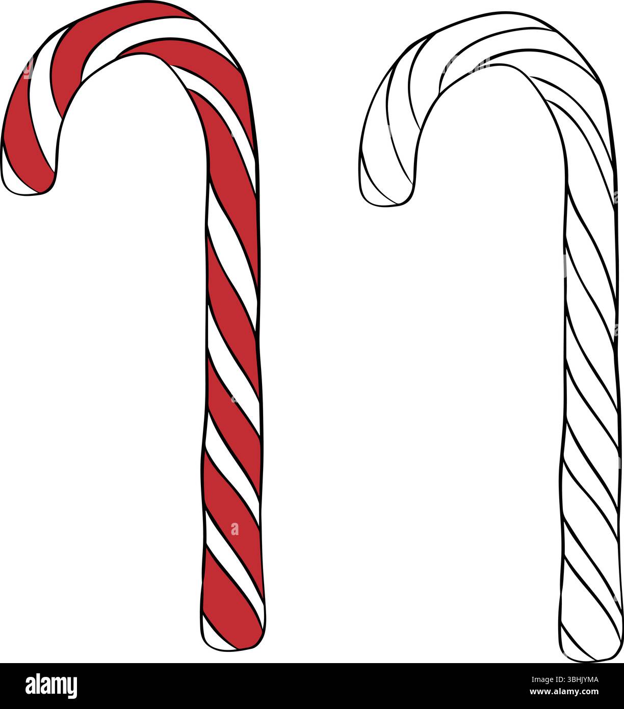 Traditional ink and color Stock Vector Images - Alamy