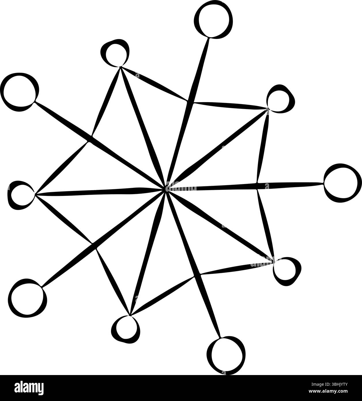 New boards background Stock Vector Images - Alamy