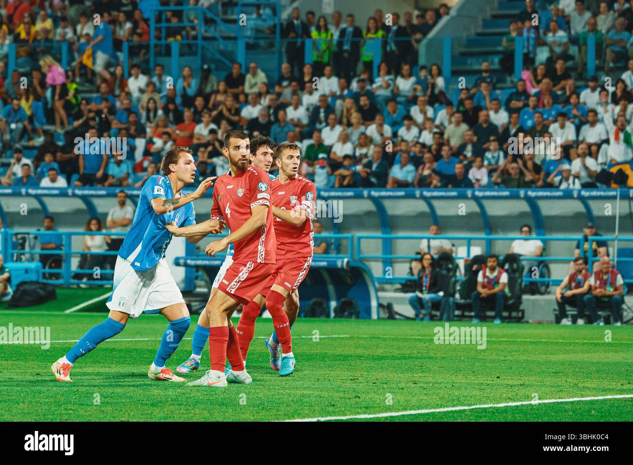 2026 action hi-res stock photography and images - Alamy