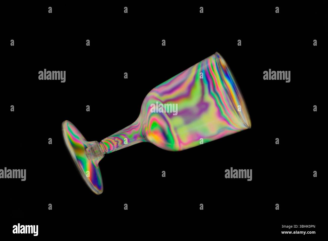 Translucent ray hi-res stock photography and images - Alamy