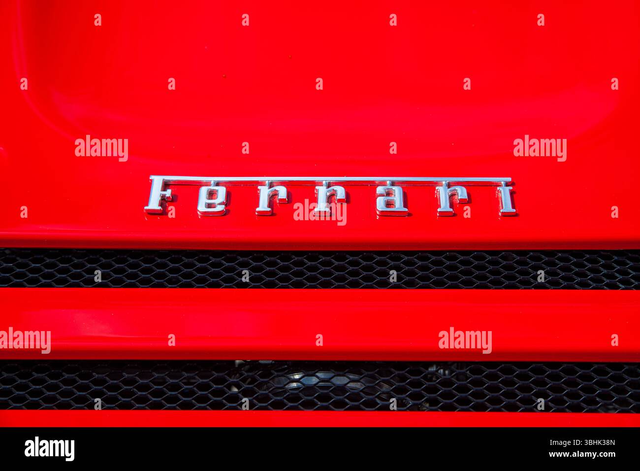 2025 badge hi-res stock photography and images - Alamy