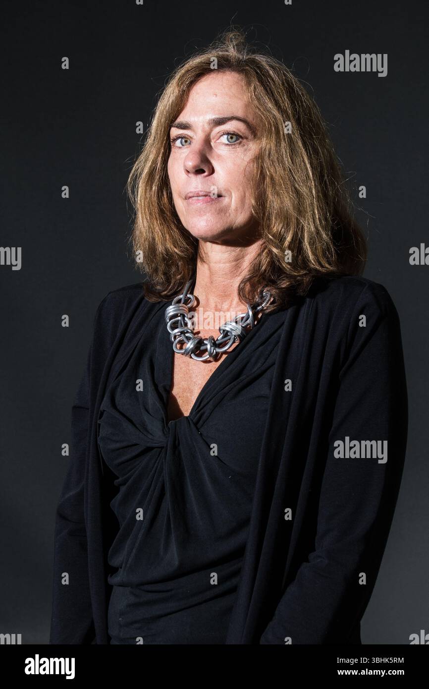 Barbie latza nadeau hi-res stock photography and images - Alamy