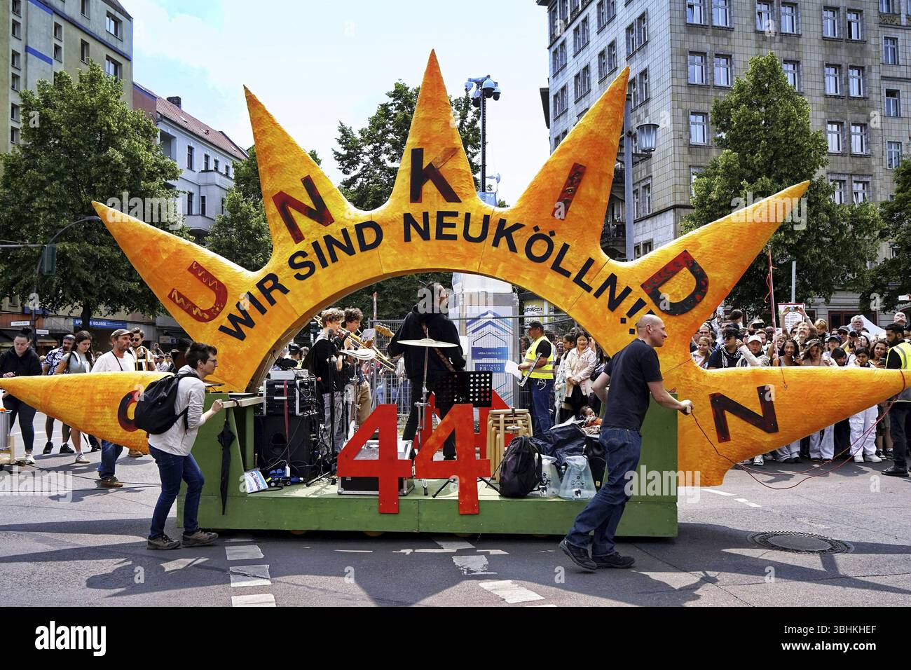 Pentecost 2025 hi-res stock photography and images - Alamy