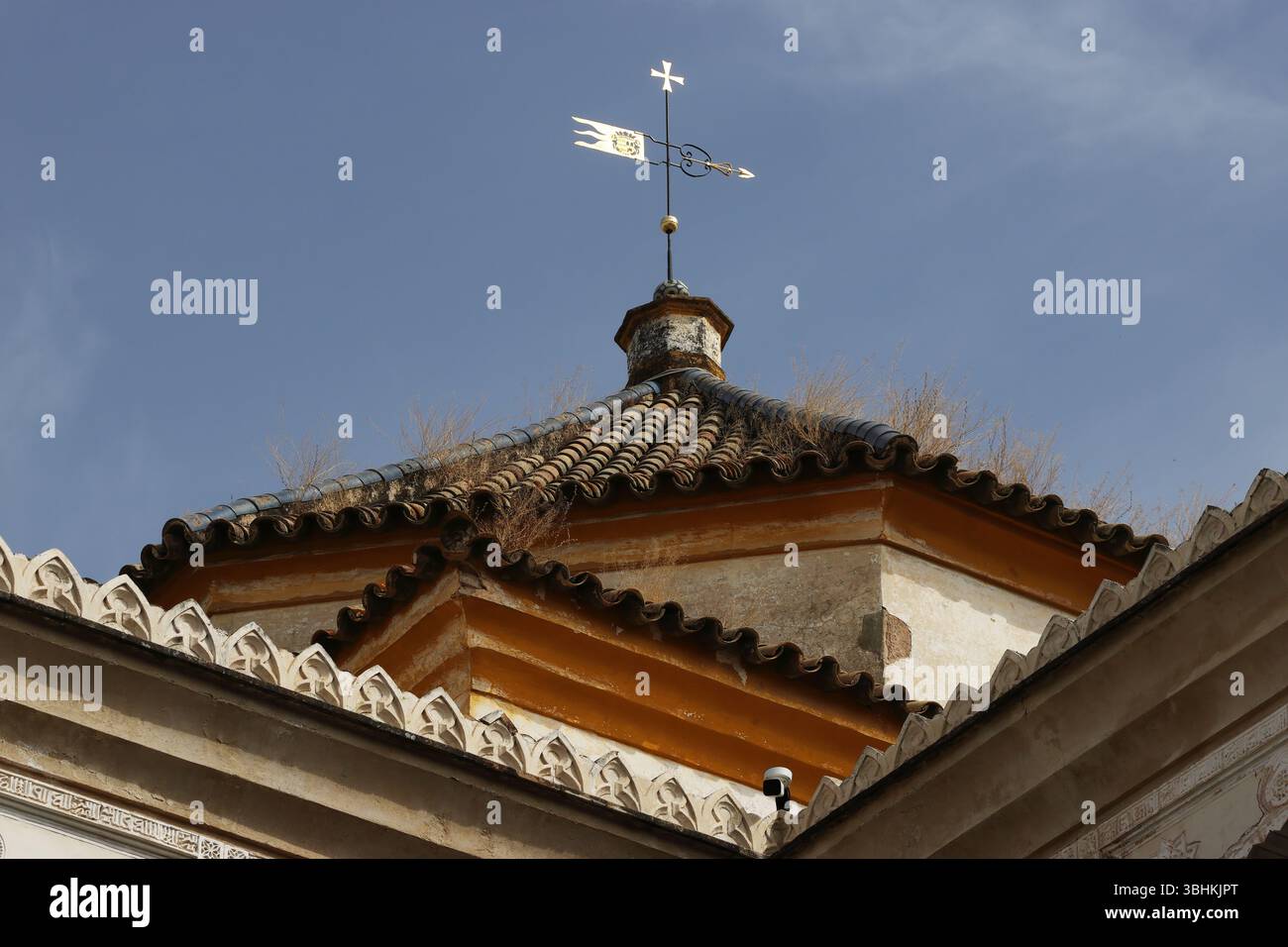 Plateresque architecture hi-res stock photography and images - Alamy