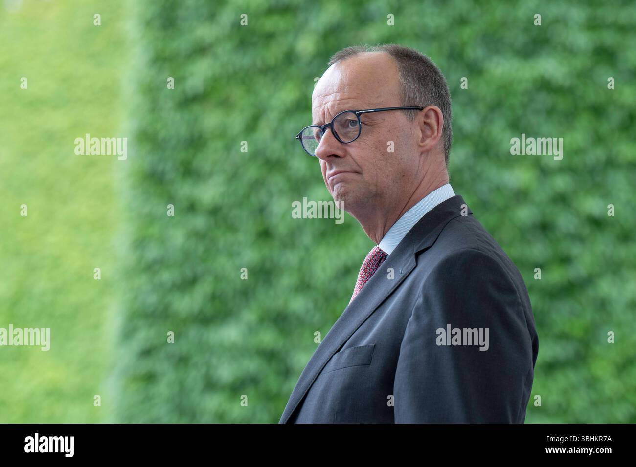 Bundeskanzler, Friedrich Merz Bundeskanzleramt, Bundeskanzler ...