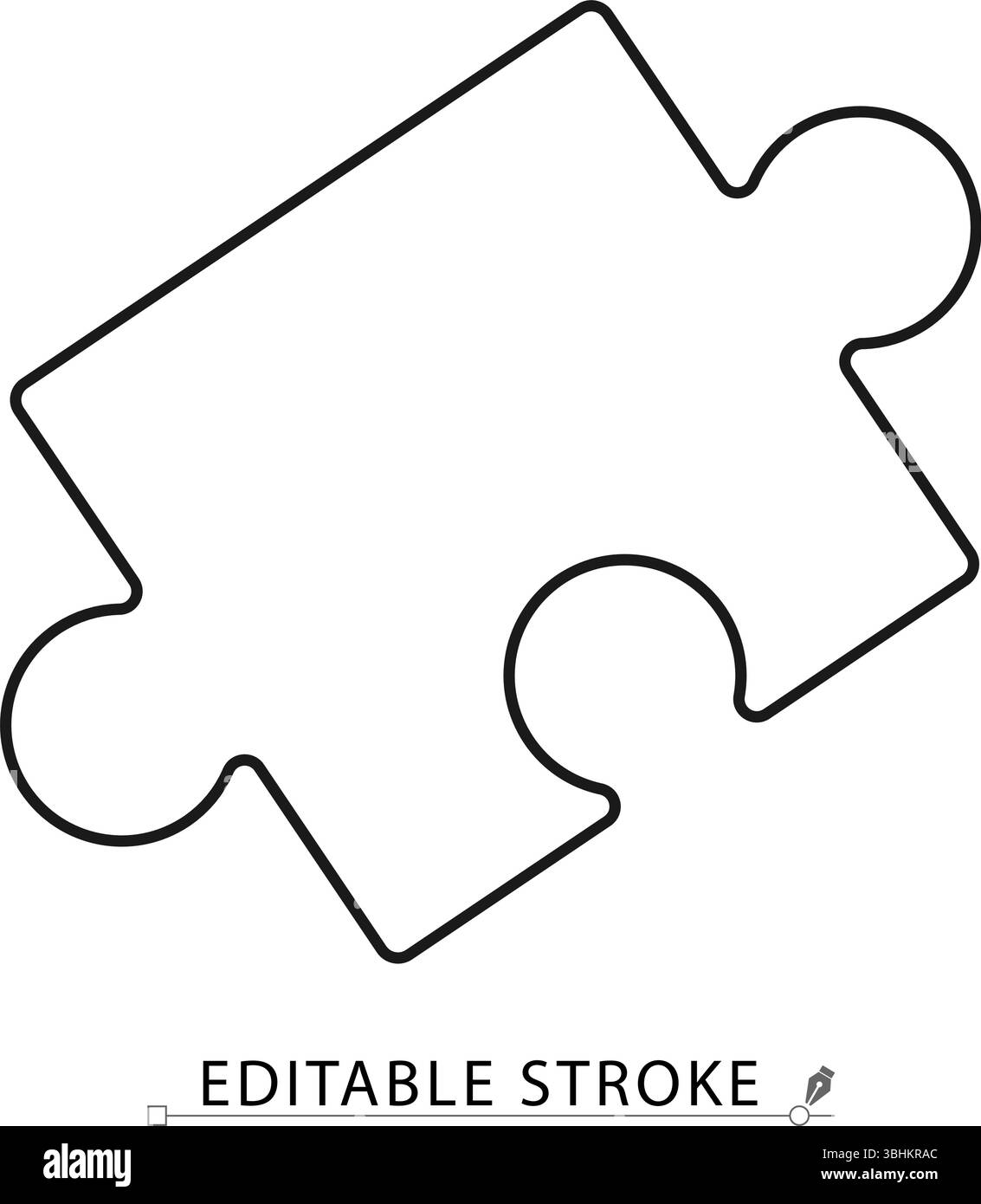 Memory game children learning Black and White Stock Photos & Images - Alamy