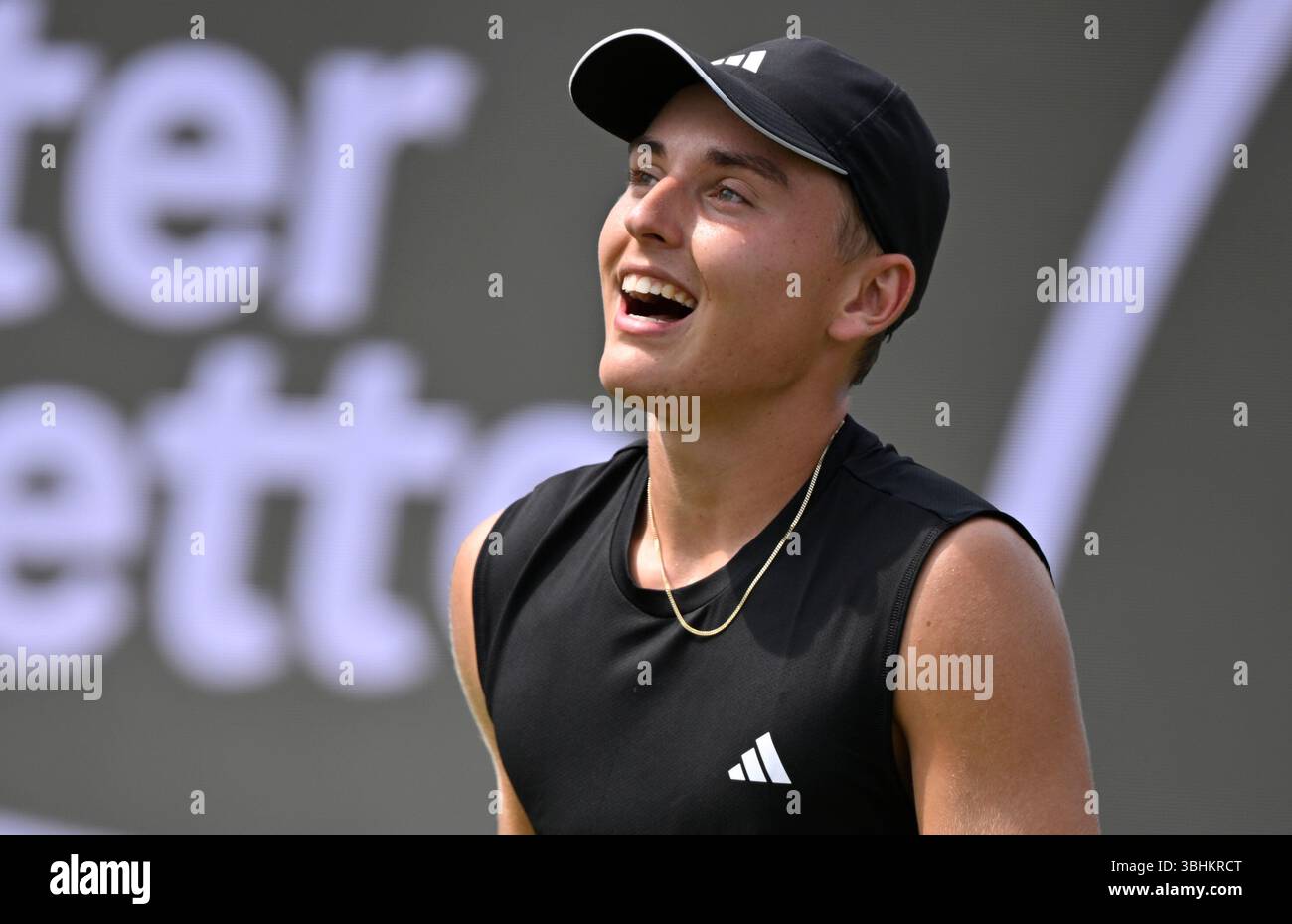 Justin Engel GER Jubel, Freude, Emotion, emotional, jubelt, Glueck ...