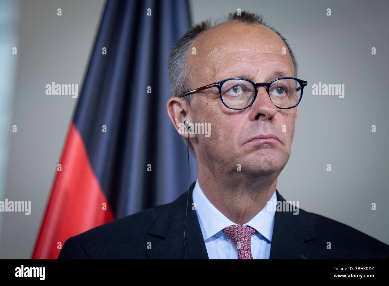 Bundeskanzler, Friedrich Merz Bundeskanzleramt, Bundeskanzler ...