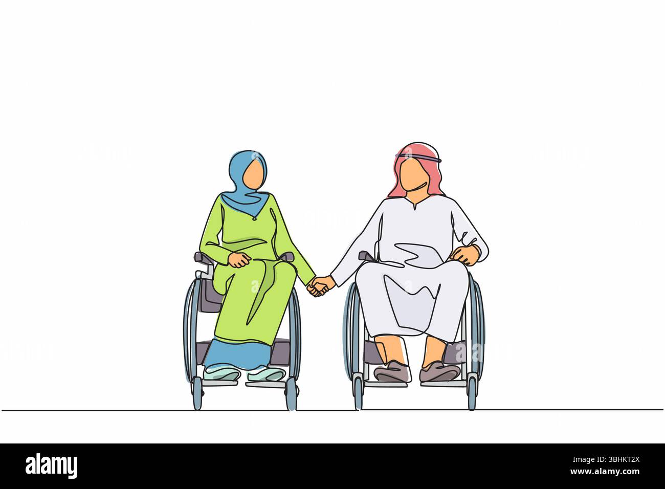 Active sitting chair Stock Vector Images - Alamy