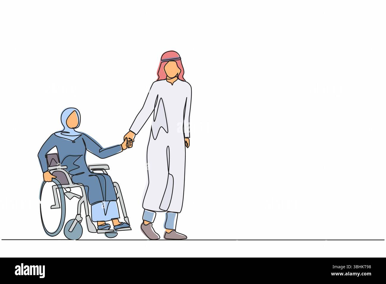 Woman on walk sitting Stock Vector Images - Alamy