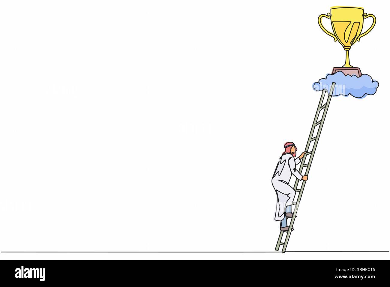 Successf vector vectors hi-res stock photography and images - Alamy