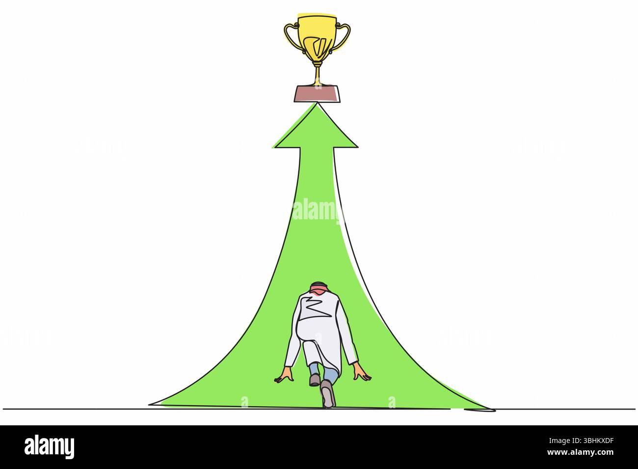 End route Stock Vector Images - Alamy