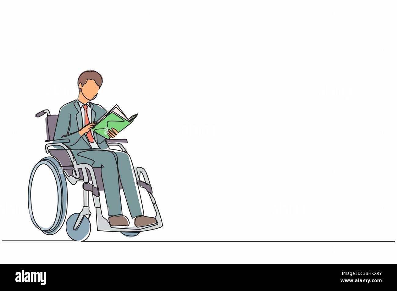 Drawing sketch guy in Stock Vector Images - Alamy