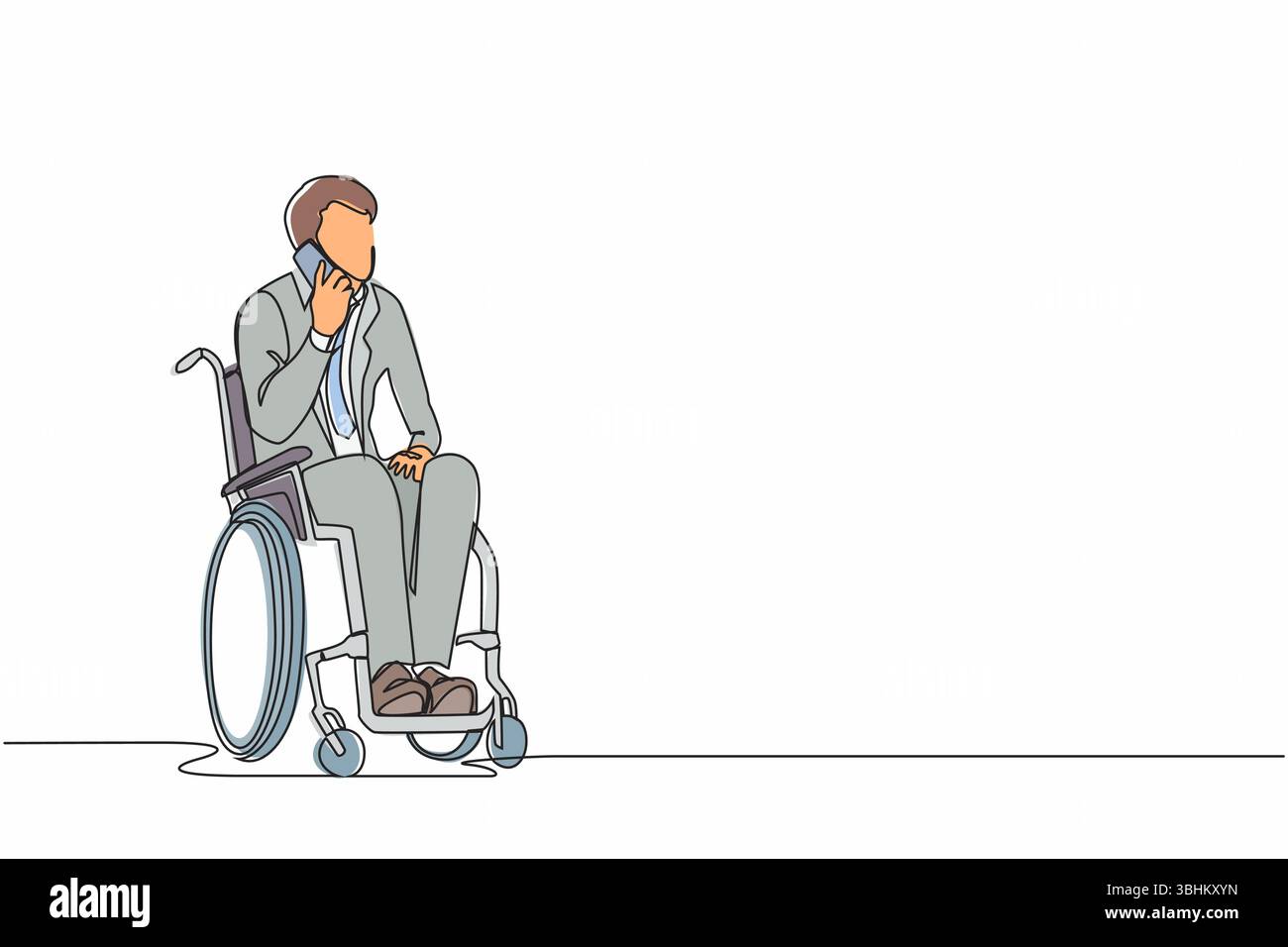 Drawing sketch guy in Stock Vector Images - Alamy