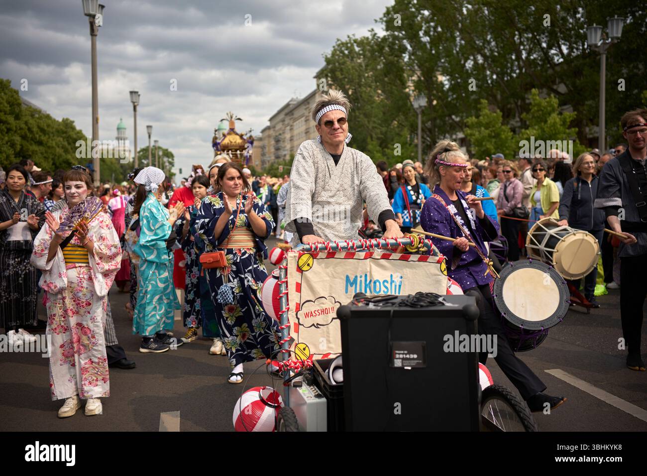 Pentecost 2025 hi-res stock photography and images - Alamy