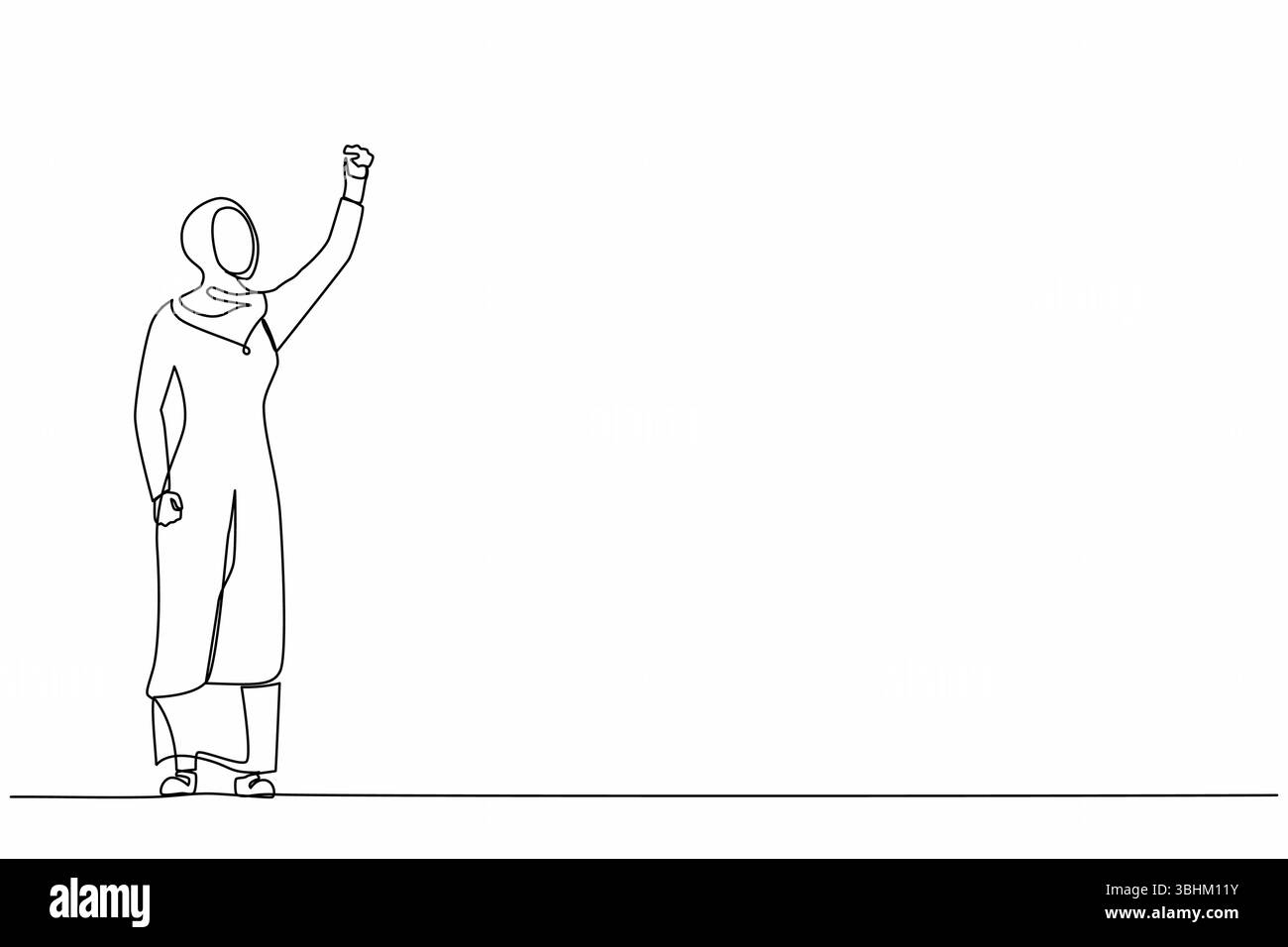 Female visi Stock Vector Images - Alamy