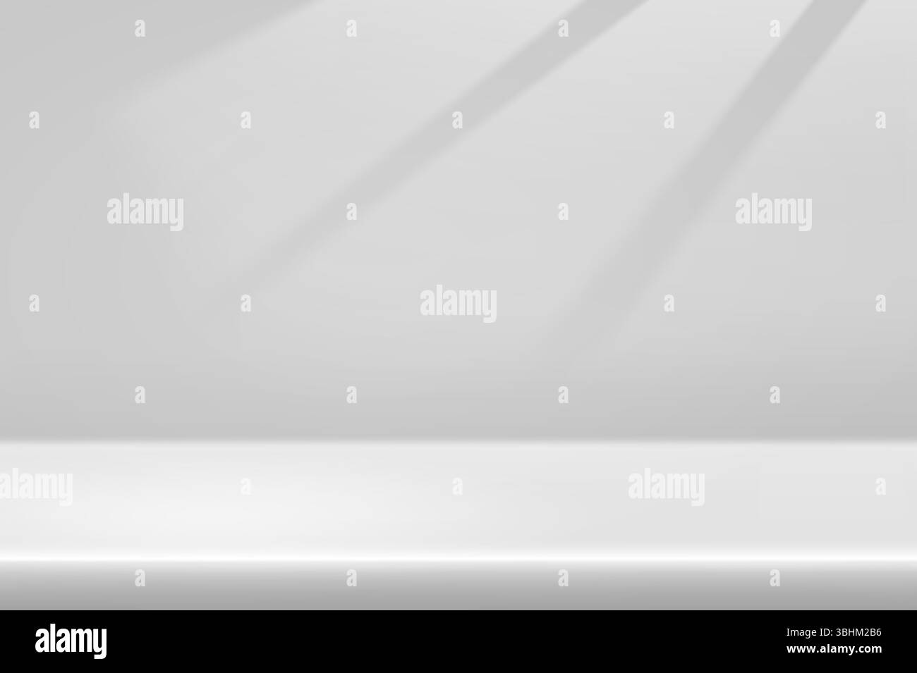 Office desk window sun Black and White Stock Photos & Images - Alamy