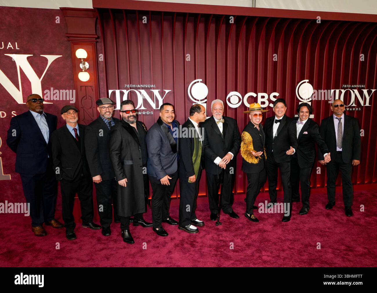 Reyna fabiola hi-res stock photography and images - Alamy